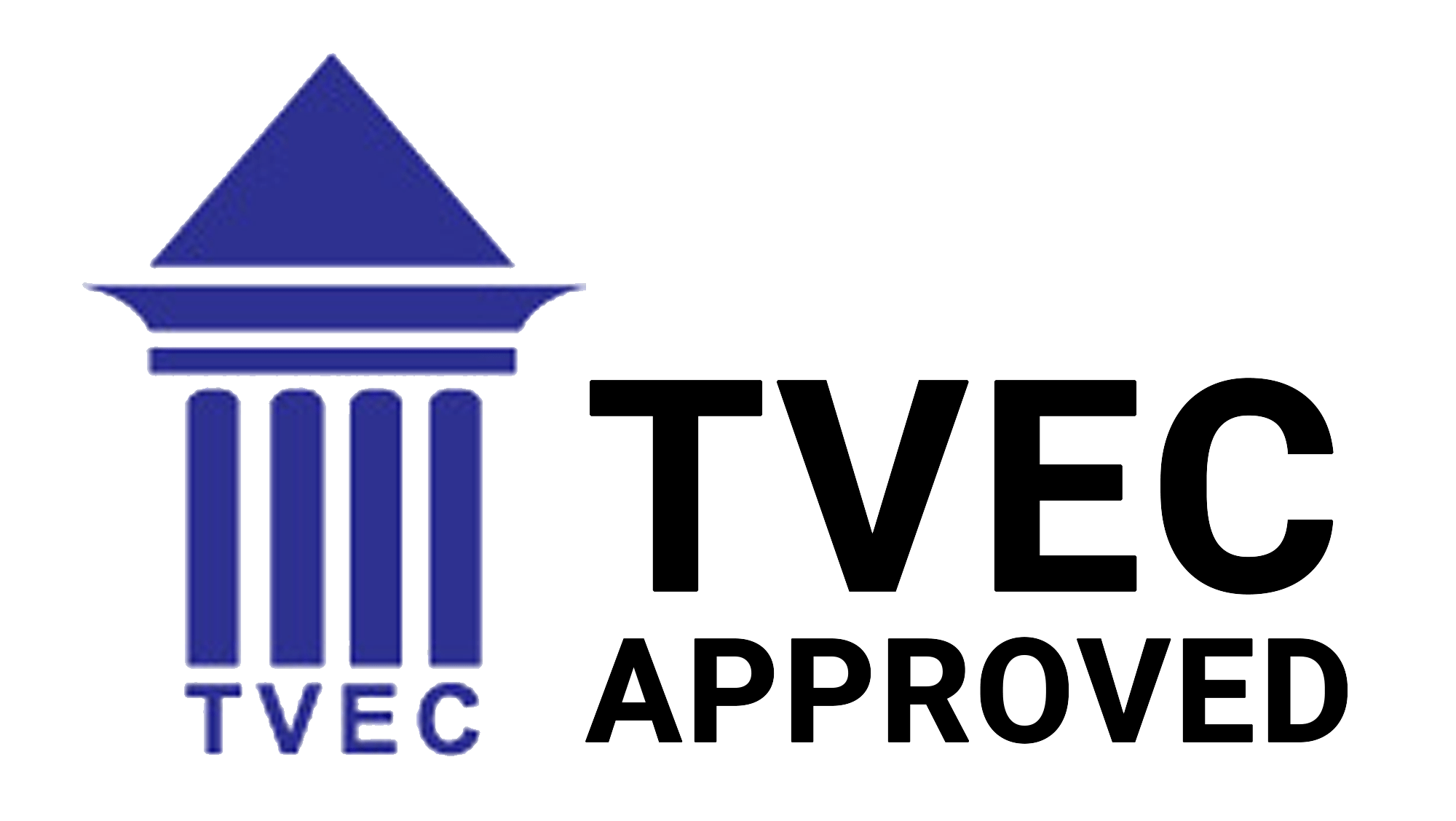 E BEST CAMPUS – Your Learning Partner